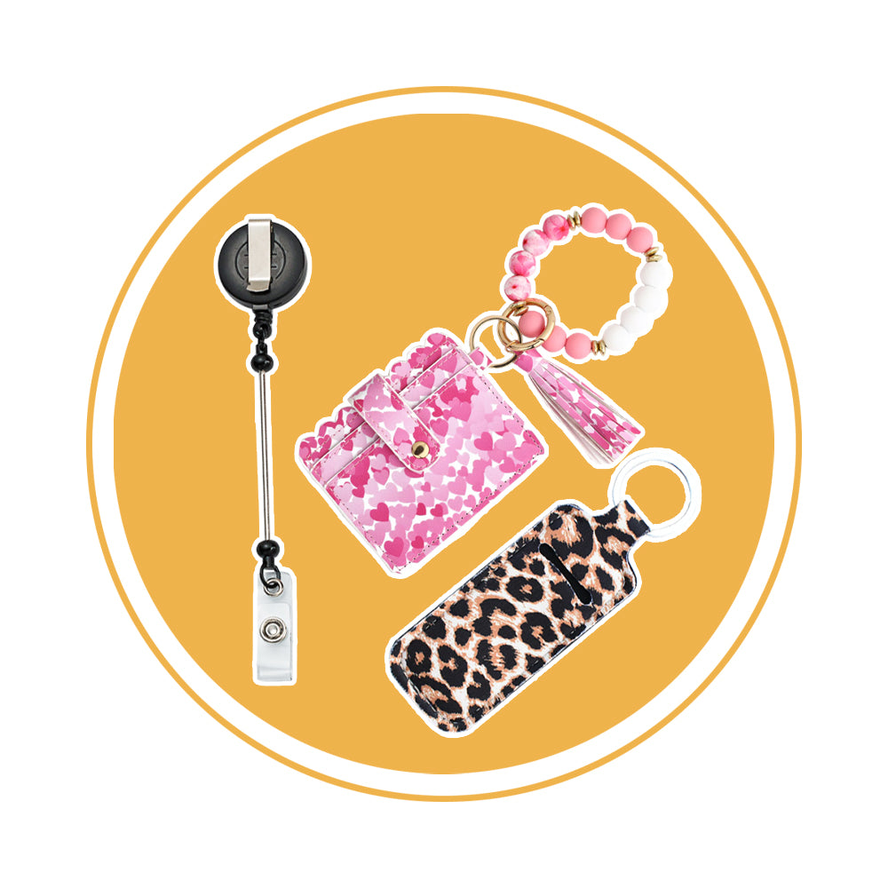 Accswholesale-DIY Beadable Items' Creative Store