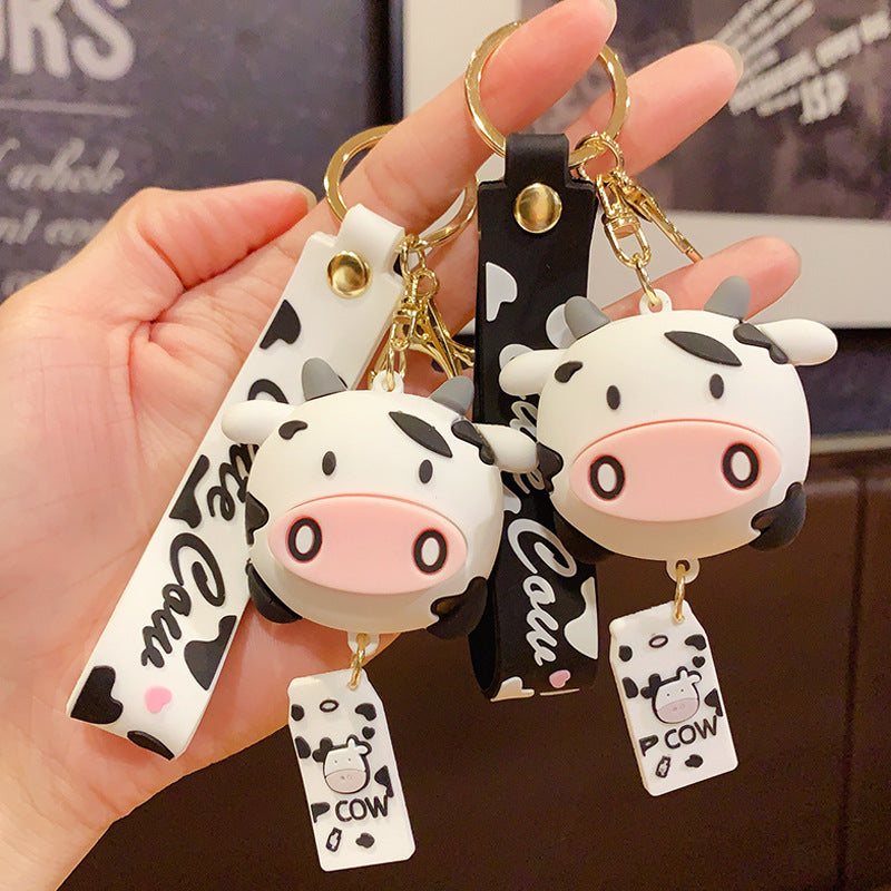 Wholesale Keychains