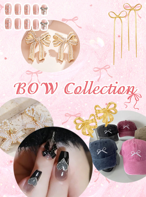 Accswholesale-Fashion Accessories Wholesale Shop
