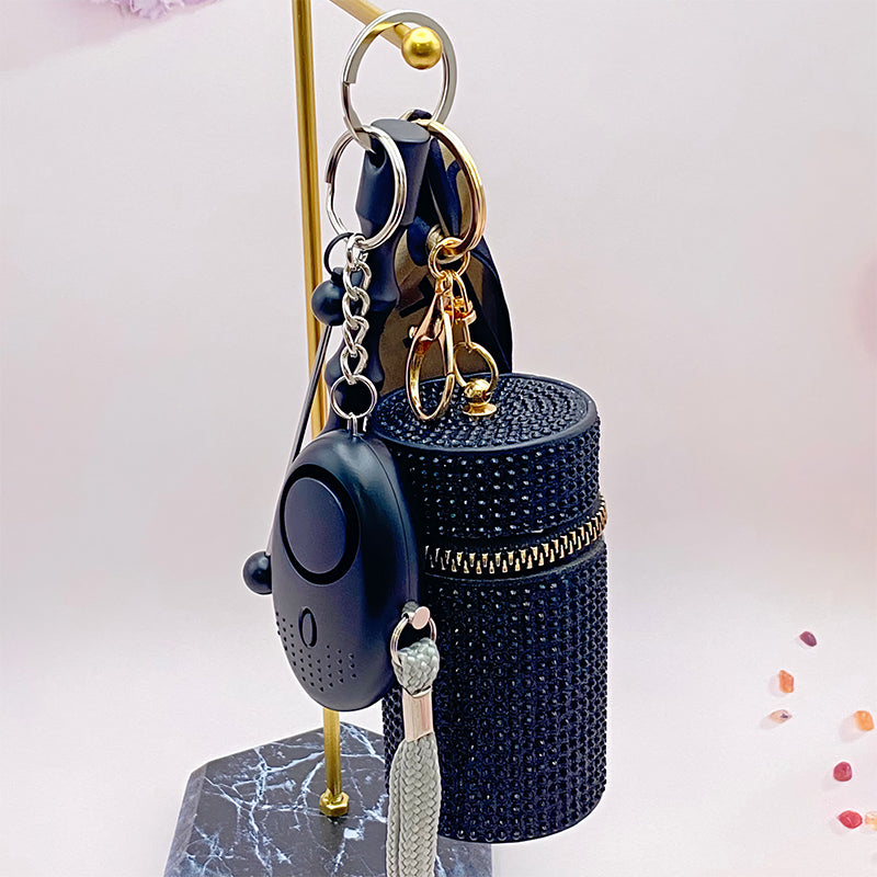 Wholesale Keychains Kits