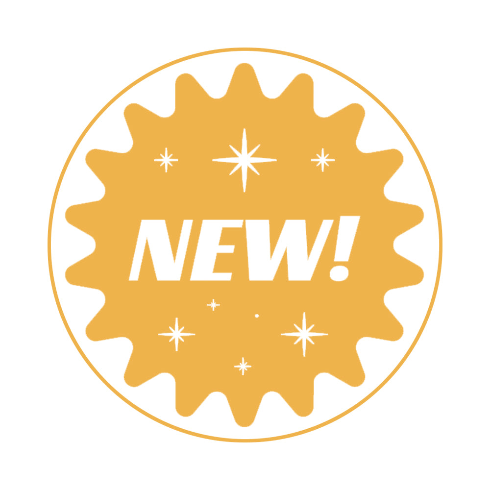 Accswholesale-DIY Beadable Items' Creative Store