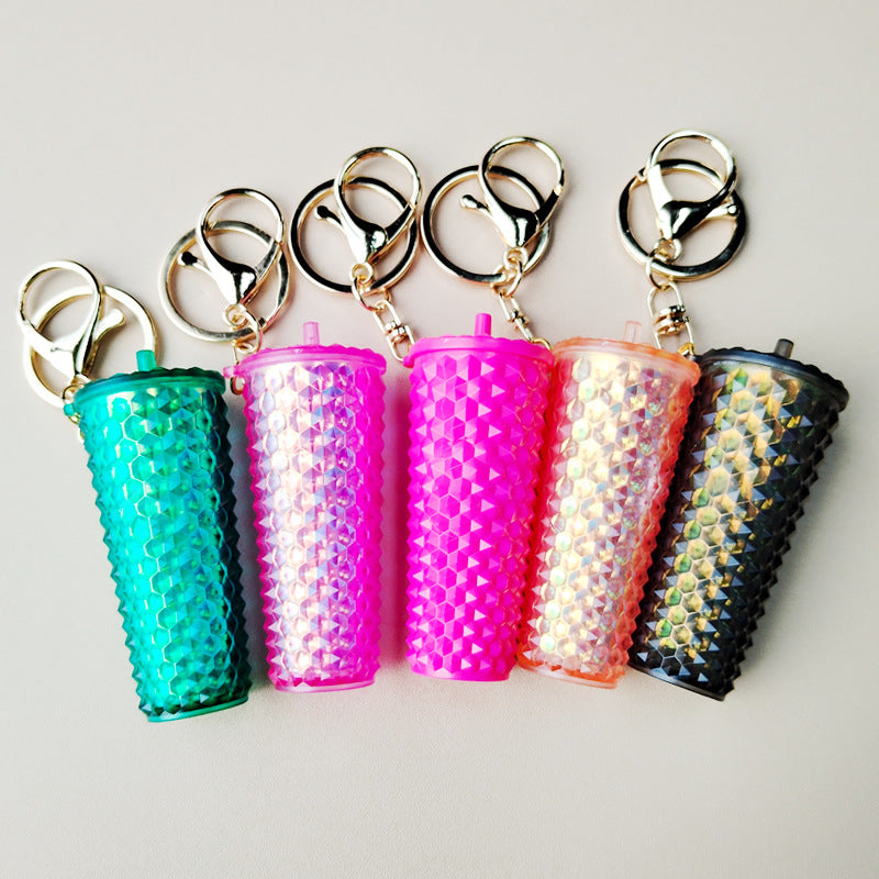 Wholesale Keychains