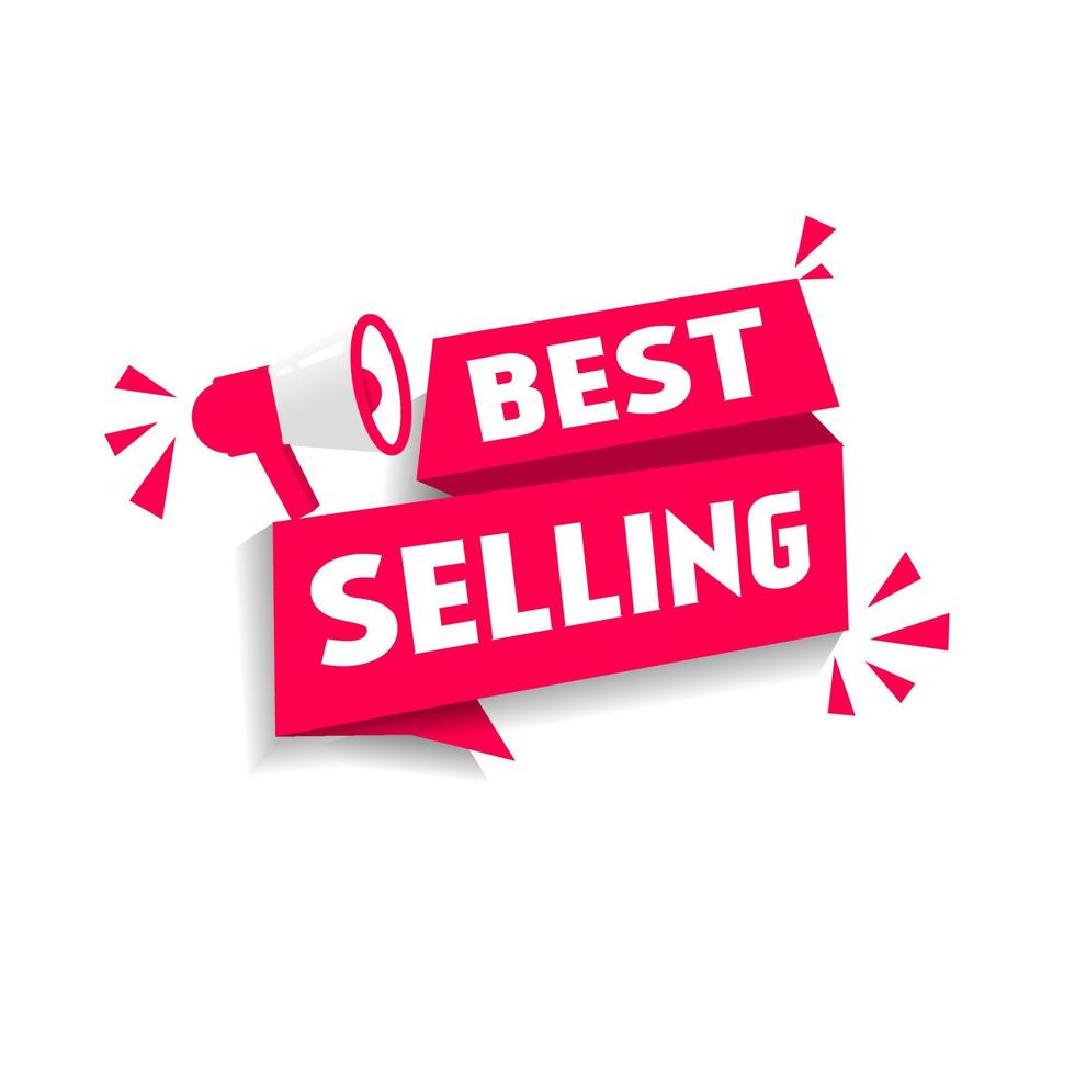 Accswholesale-Fashion Wholesale Free Shipping Shop