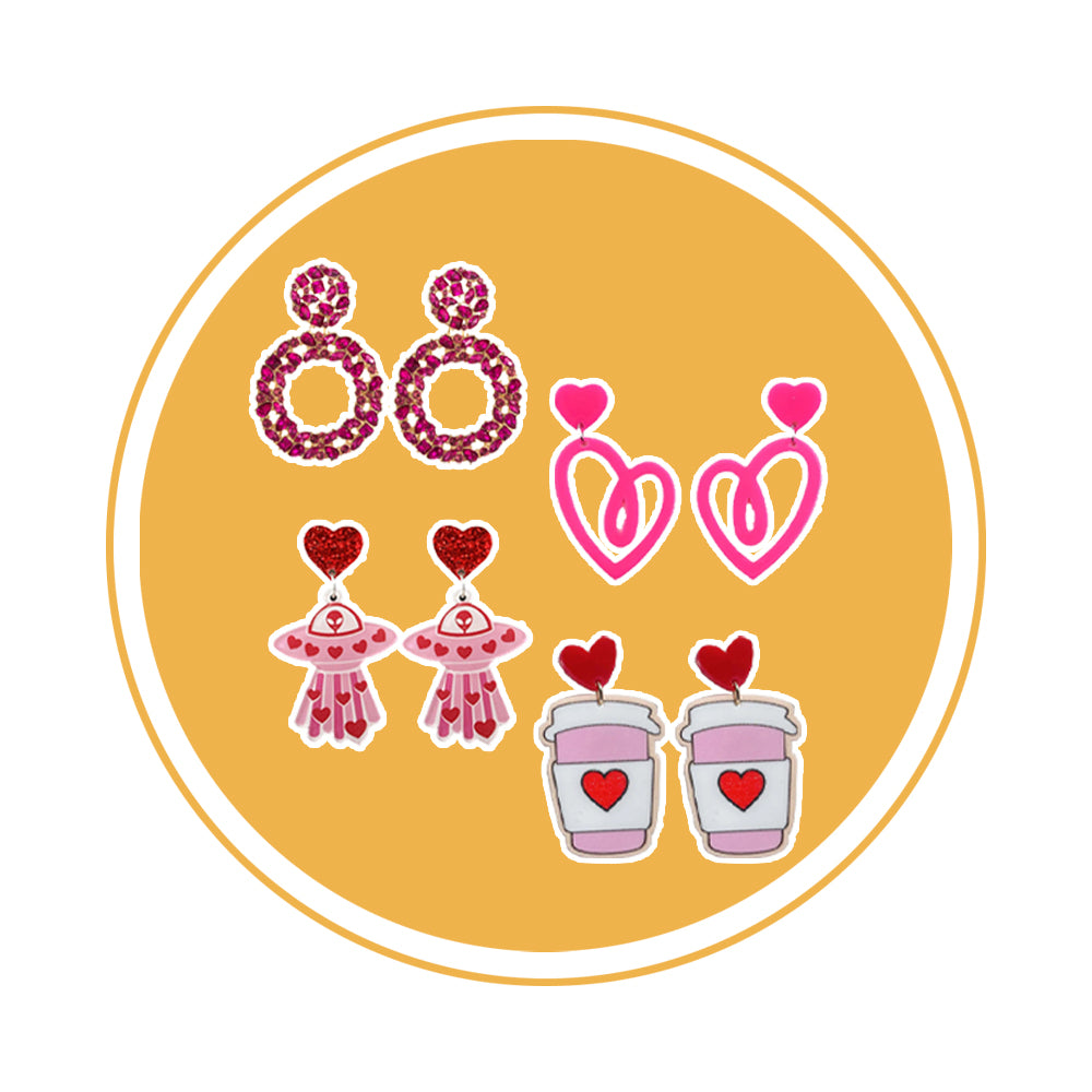 Accswholesale-DIY Beadable Items' Creative Store